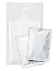 Flexible Packaging for Lubricants | Specialty Lubricants Corp.