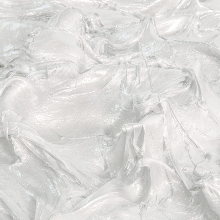 219 Seat Track Grease - Specialty Lubricants