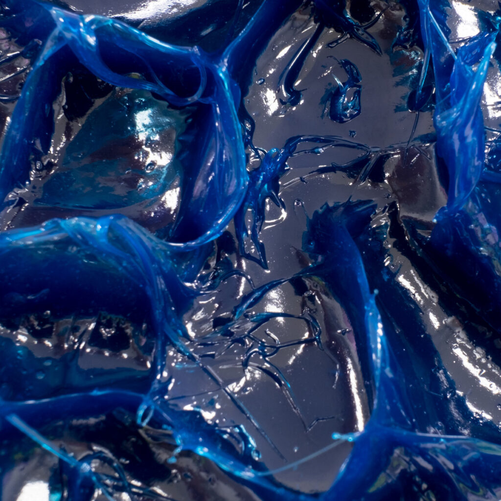 342 Synthetic Grease - Specialty Lubricants