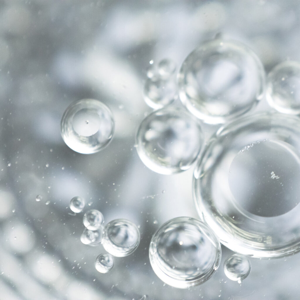 CHUCK-EEZ® Power Chuck Lubricant - Specialty Lubricants