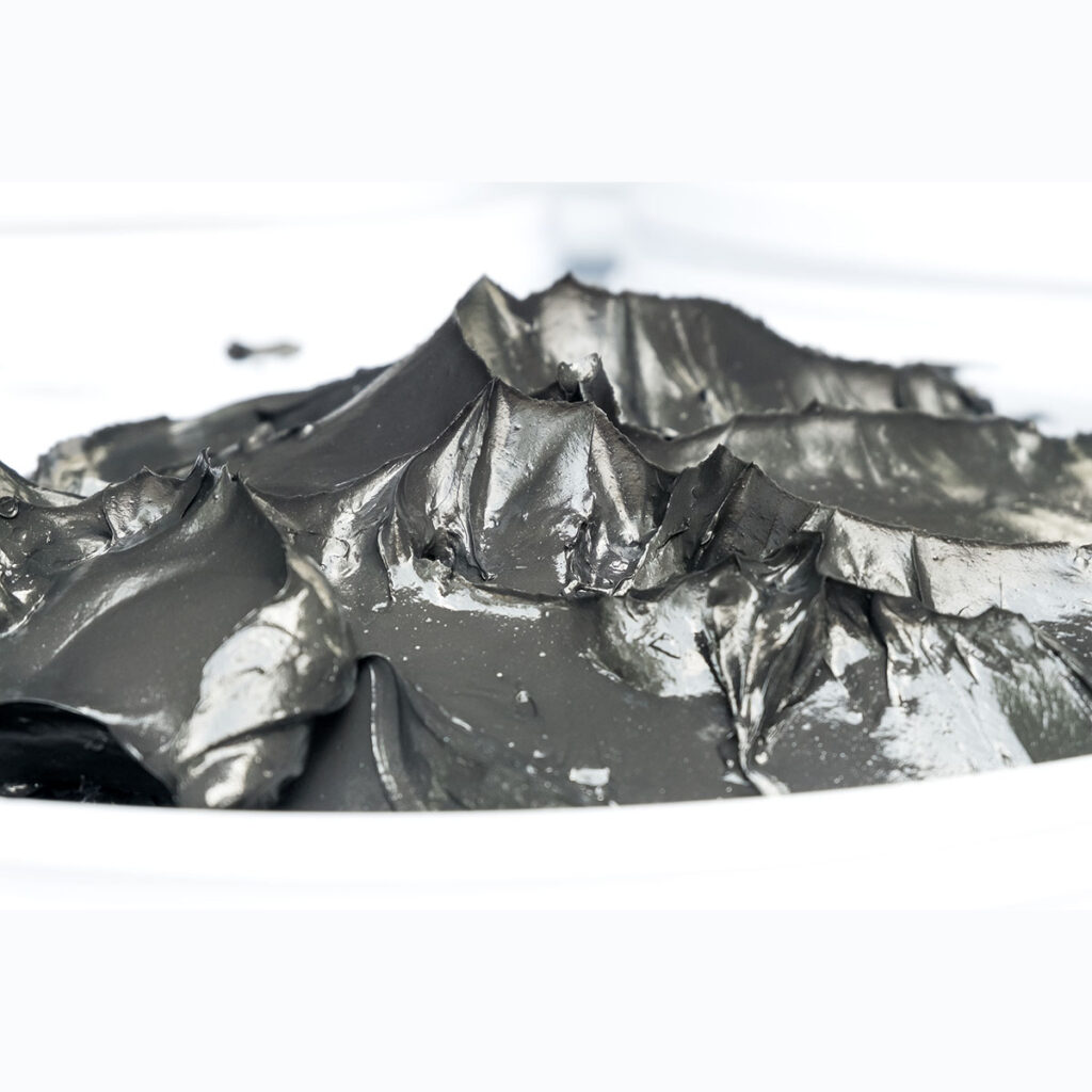 CHUCK-EEZ® Power Chuck Lubricant - Specialty Lubricants