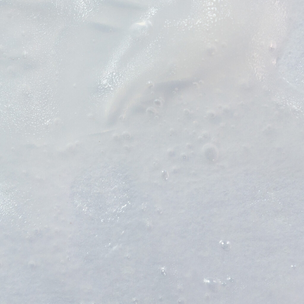 Open Gear Grease - Specialty Lubricants