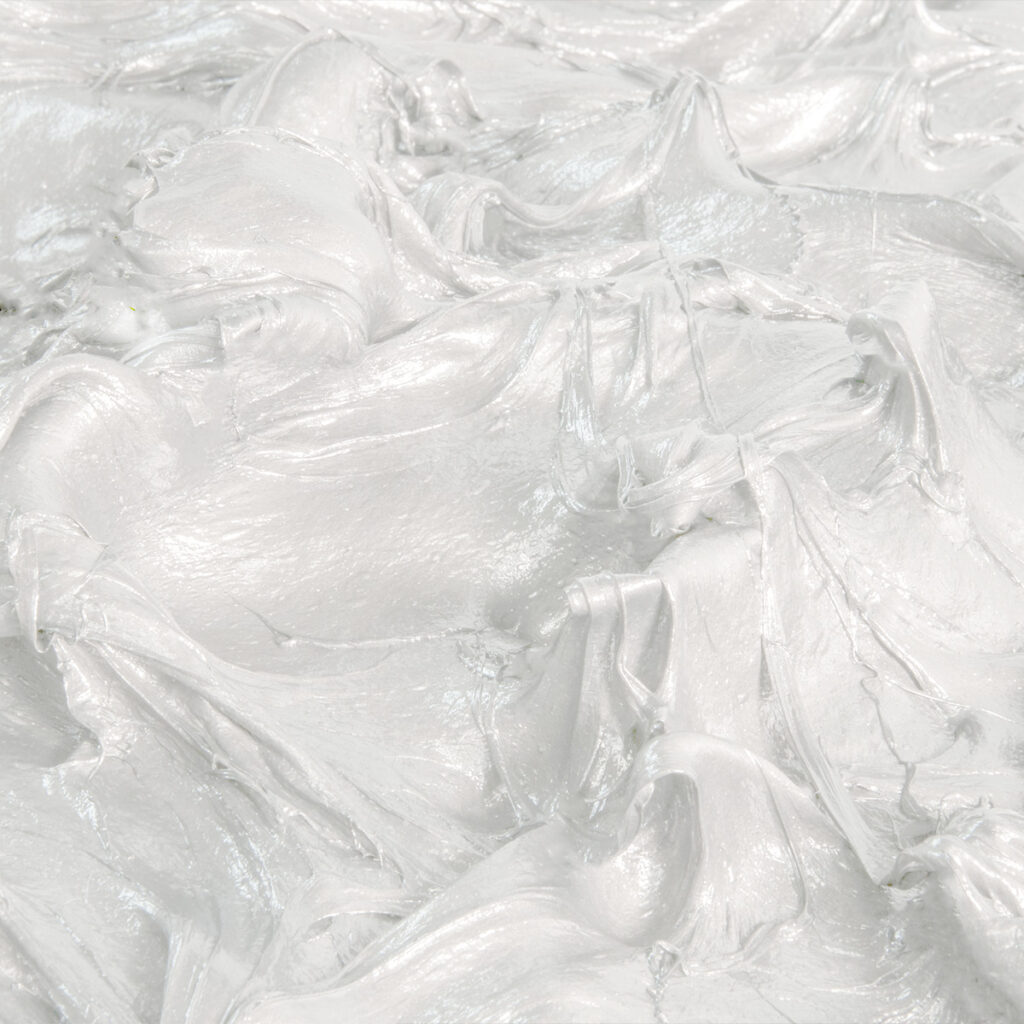 PFPE Greases - Specialty Lubricants