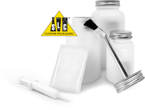 Specialty Lubricants – Our Story & Expertise in Lubricants