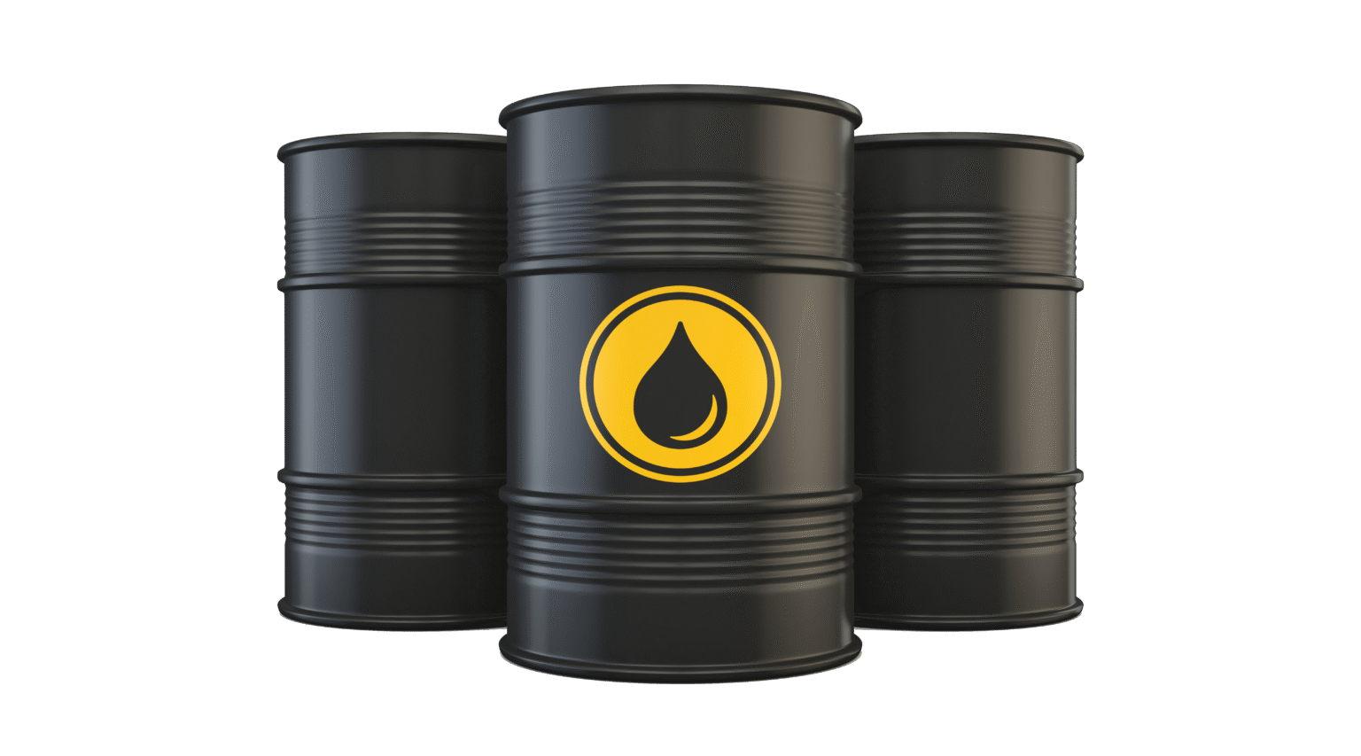 Bulk Aerosol Lubricants | Private Label Spray Lubes